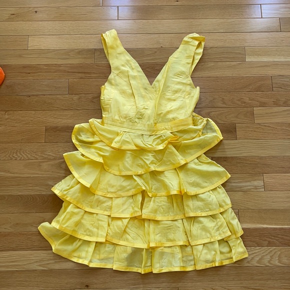 Arden B | Dresses | Arden B Dress | Poshmark